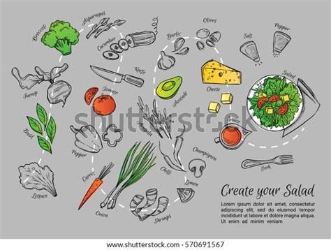 Cucumber Hand Drawn Over 20 537 Royalty Free Licensable Stock Vectors Vector Art Shutterstock