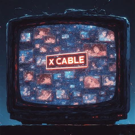 X Cable