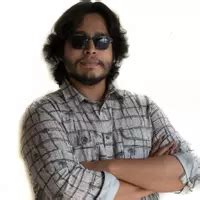Implementing Infinite Scroll In React