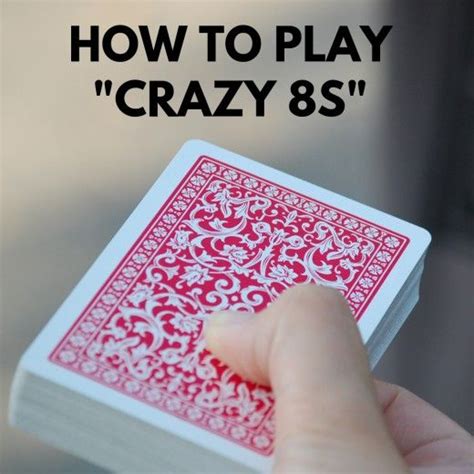 Pin On Games