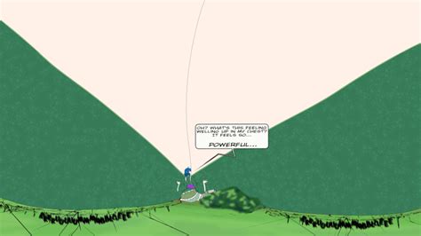 Rule 34 1girls Breasts Bigger Than Body Breasts Bigger Than Torso