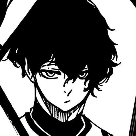 𝙅𝙞𝙣 𝙆𝙞𝙮𝙤𝙧𝙖 | Anime, Personagens de anime, Personagens