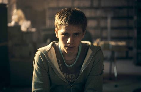 Polizeiruf 110 Der Dicke Liebt Film Rezensionende