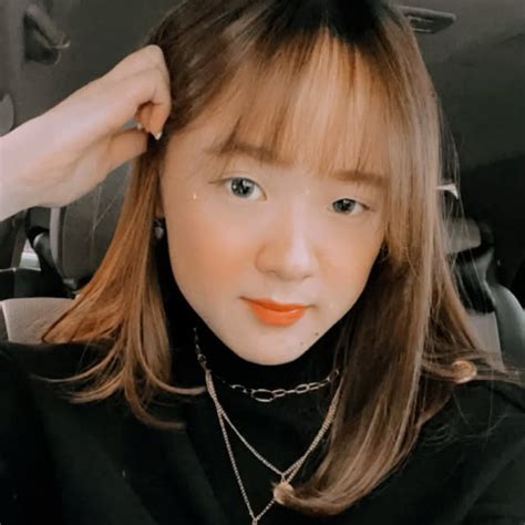 Vania Irene Huang Vaniairene • Threads Say More