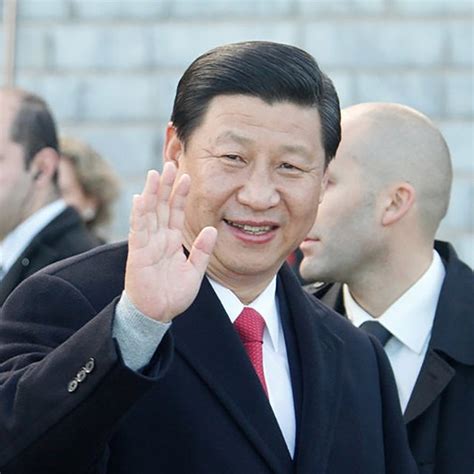 処理水放出で反日キャンペーン再び 中国との関係は悪化の一途 中国経済とのデカップリングを｜まいどなニュース