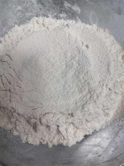 贝壳海绵蛋糕怎么做 贝壳海绵蛋糕的做法 豆果美食