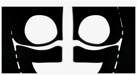 Practically Every Sl Teaser Was Somewhat Connected Fnaf Sl Springlock
