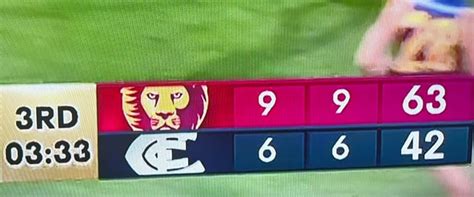 Every Number Divisible By 3 Rafl