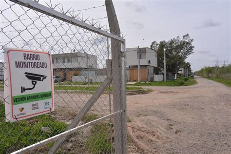 Avalancha De Allanamientos En El Caso De La Banda Del Ex Juez César Melazo