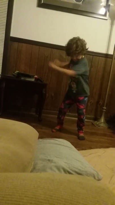 Ian Heddings Youtube