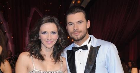 Robert Rowiński Teraz On Polki Pl