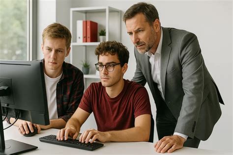 Как развернуть Elk Stack на сервере для сбора логов Блог АдминВПС