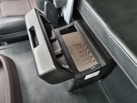 프라마14톤 원쓰리 윙바디전문가들