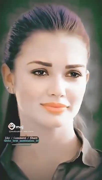 Ham Garib Log Haipoor Best Motivationstatus Youtube