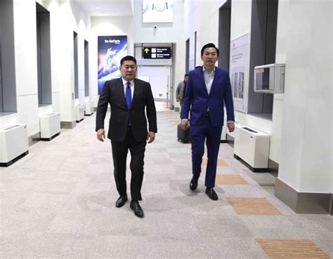 ЕРӨНХИЙ САЙД Л ОЮУН ЭРДЭНЭ ШХАБ ЫН ГИШҮҮН ОРНУУДЫН ЗАСГИЙН ГАЗРЫН ТЭРГҮҮН НАРЫН ЗӨВЛӨЛИЙН