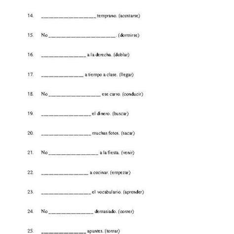 Formal Ud Commands Test Classful