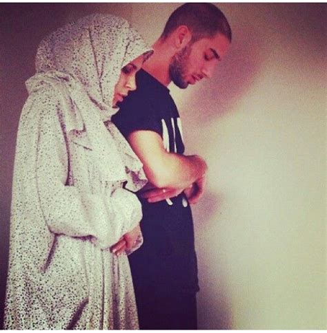 صور شباب وبنت صور جميلة لشاب و بنت صداقة الأصدقاء