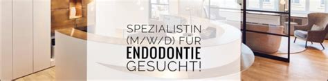 Dr Daniel Engler Hamm Msc Partner Zahnspezialisten Theatiner