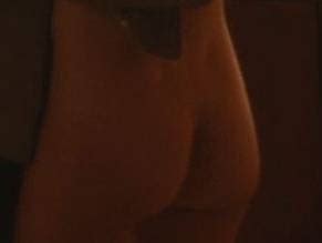 Angela Kinsey Nude Aznude