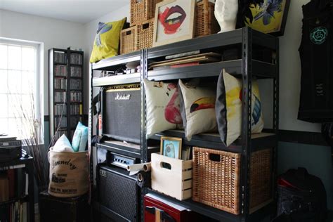 Christine St Onge Artiste Visuelle Designer Et Fondatrice Datelier