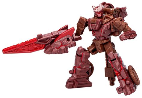 Armorizer Alien Species Fandom