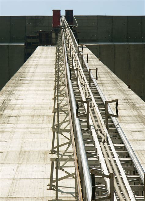 San Marcos Bridge