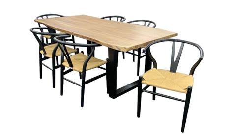 42 Cfn Livedge Set21v1728057759