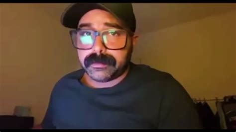 اقفل يا اهبل اقفل خالد جواد Youtube