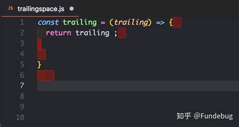 个极大提高开发效率的VSCode插件 知乎