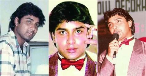 Sohel Chowdhury চিত্রনায়ক সোহেল চৌধুরী হত্যার সাক্ষ্যগ্রহণ ১৬ জুন