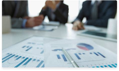 data analytics solutions data platform services