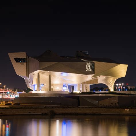 «architecturelovers Hd Wallpapers