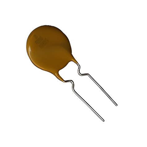 Polytronics 上海丰宝电子信息科技有限公司网站