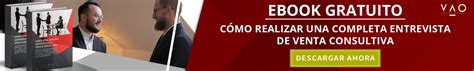 Guía Para Definir Objetivos De Ventas Para Vendedores Y Equipos De Ventas