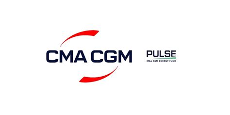 Industrie Pulse Le Fonds énergie De Cma Cgm Investit Dans La Giga
