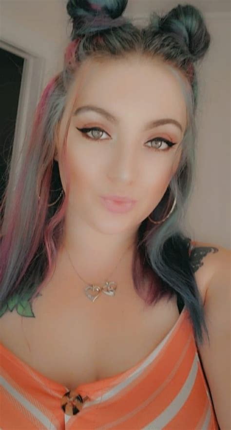 Random Hot Bitxh Porn Pictures Xxx Photos Sex Images 3684979 Pictoa