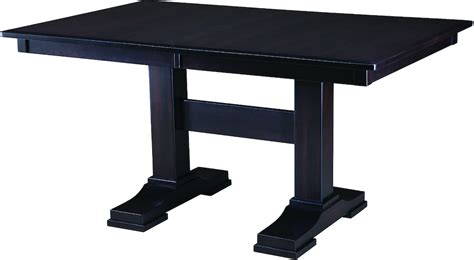 Mavin Mavin Dining Rectangular Table Top 3884a118 Portland Or Key Home Furnishings