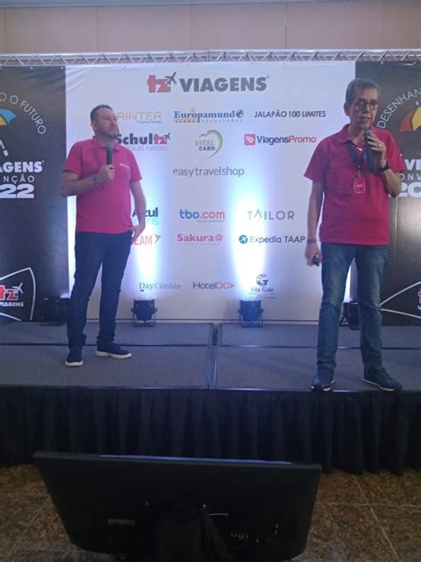 Cassio Salles Oliveira On Linkedin Hoje Estivemos Representando A