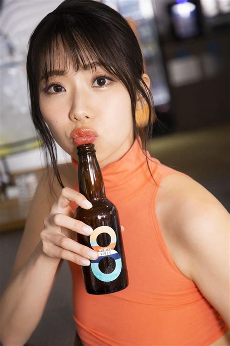 画像10 11グラビアアイドル鈴木ふみ奈がセルフプロデュースの写真集をついに発売ウォーカープラス