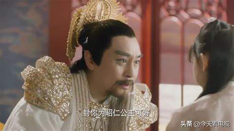 三生三世十里桃花：遭嫌弃的素锦，和她被天族吃干抹净的一生