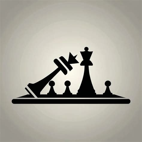 Using Limit Orders The Little Known Strategy Of Professional Traders