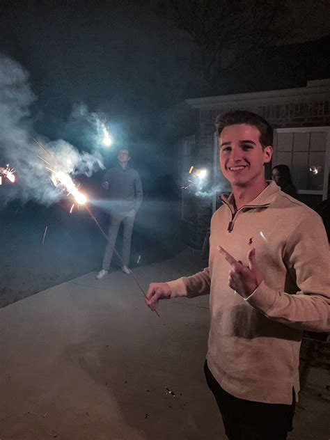Picture Of Josh Feldman In General Pictures Josh Feldman 1578065582