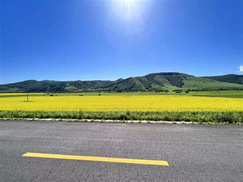 风景 风景静态壁纸 静态壁纸下载 元气壁纸
