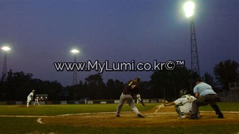 루미스페이스 Lumispace