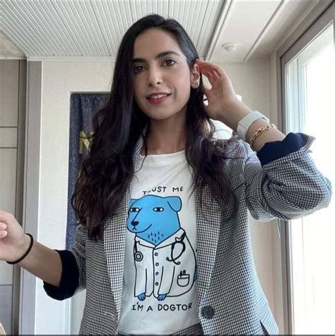 No Budget Fidget And Squishmallow Shopping Spree Two Big Announcements 🤑😱 Purplestars02