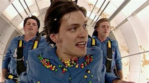 The Offensive Sketch Comedy Series On Streaming That Still Holds Up