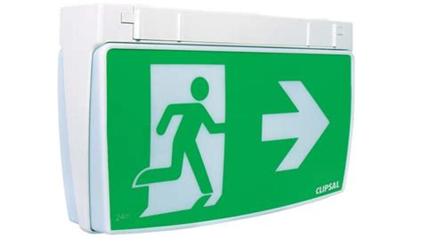 Emergency And Exit Light Testing Albury Shepparton And Wangaratta