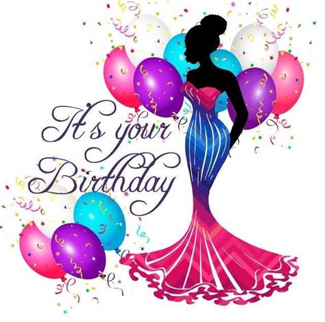 Pin Op Birthdays Verjaardag Afbeeldingen Verjaardagskaarten
