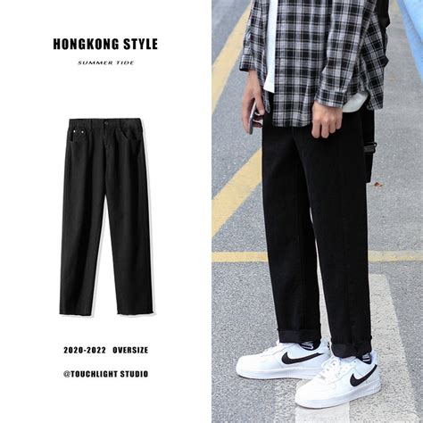 กางเกงขาสั้น6 กระเป๋าเท่ๆ W 01 กางเกงวินเทจ กางเกงผู้ชาย กางเกงขาสั้น กางเกงผ้าชิโน กางเกงแฟชั่น