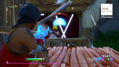 Floor Seats 💺 Best 60fps Comp Player Youtube